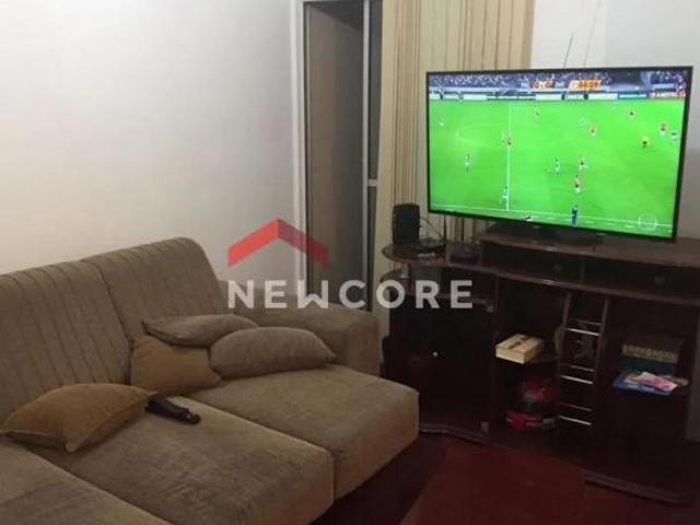 Apartamento em Rua Benedicto Wenceslau Mendes Jardim Nova Manchester Sorocaba/SP