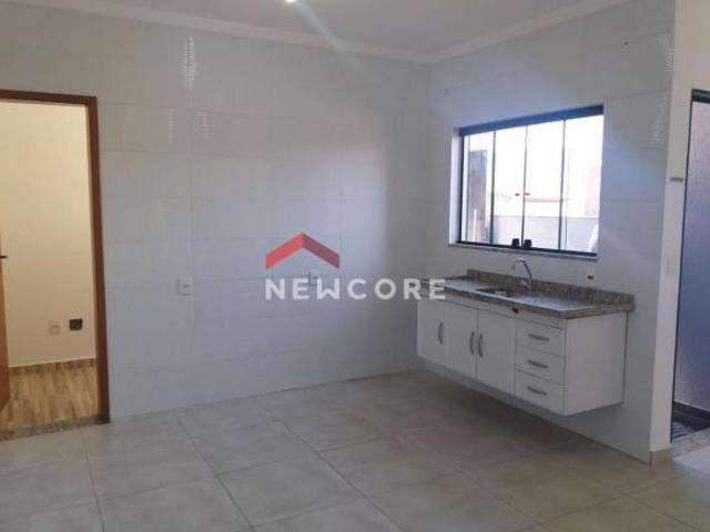 Apartamento em Rua Benedito Antônio Silvério Parque Maria Luiza São Paulo/SP
