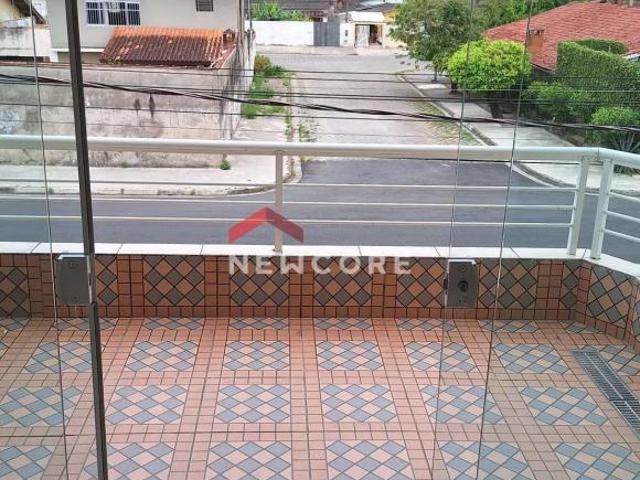 Apartamento em Rua Benedito Alves de Souza Park D&apos Aville Peruíbe/SP