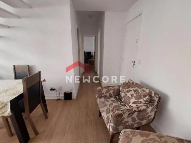 Apartamento em Rua Benedito Gonçalves de Araújo Parque São Lourenço Indaiatuba/SP