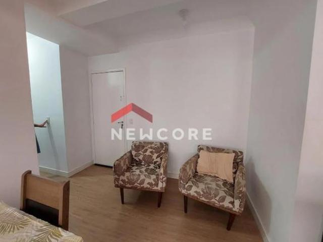 Apartamento em Rua Benedito Gonçalves de Araújo Parque São Lourenço Indaiatuba/SP