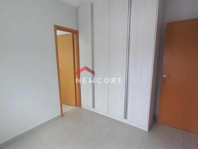 Apartamento em Rua Benedito Ferreira Marques Parque Industrial Campinas/SP
