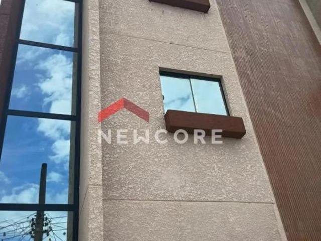 Apartamento em Rua Benedito Otoni Vila Ré São Paulo/SP