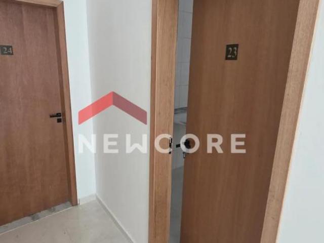 Apartamento em Rua Benedito Otoni Vila Ré São Paulo/SP