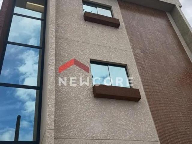Apartamento em Rua Benedito Otoni Vila Ré São Paulo/SP