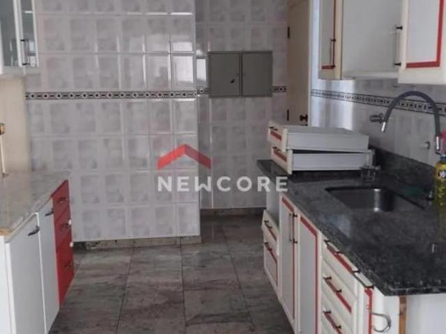 Apartamento em Rua Benedito Lopes da Silva Vila Mogilar Mogi das Cruzes/SP