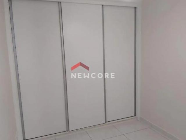 Apartamento em Rua Benedito Moreira Pinto Jardim Panorama Bauru/SP