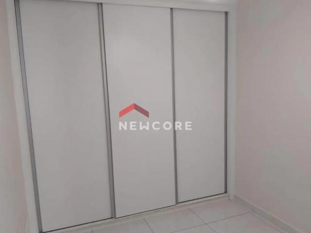 Apartamento em Rua Benedito Moreira Pinto Jardim Panorama Bauru/SP