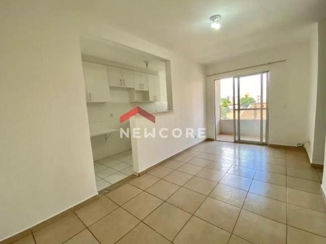 Apartamento em Rua Benedito Moreira Pinto Jardim Panorama Bauru/SP