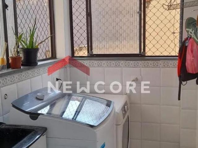 Apartamento em Rua Benedito Massaroppi Dos Casa São Bernardo do Campo/SP