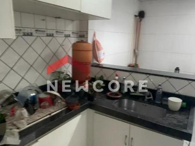 Apartamento em Rua Benedito Neves Nazaré Belo Horizonte/MG