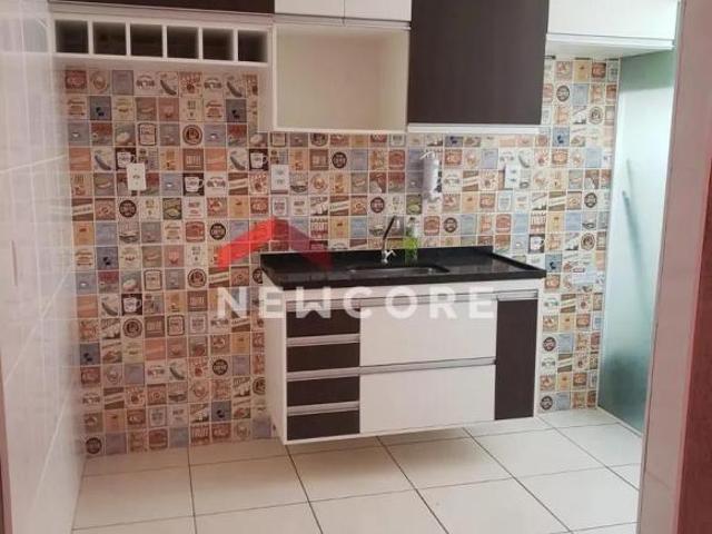 Apartamento em Rua Benedita Cardoso Madureira Jardim Estrela D&apos Alva Bauru/SP