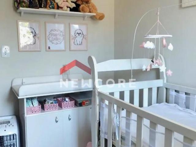 Apartamento em Rua Benedita Cardoso Madureira Jardim Estrela D&apos Alva Bauru/SP
