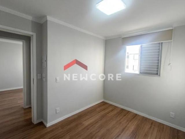 Apartamento em Rua Benedita Cardoso Madureira Jardim Estrela D&apos Alva Bauru/SP