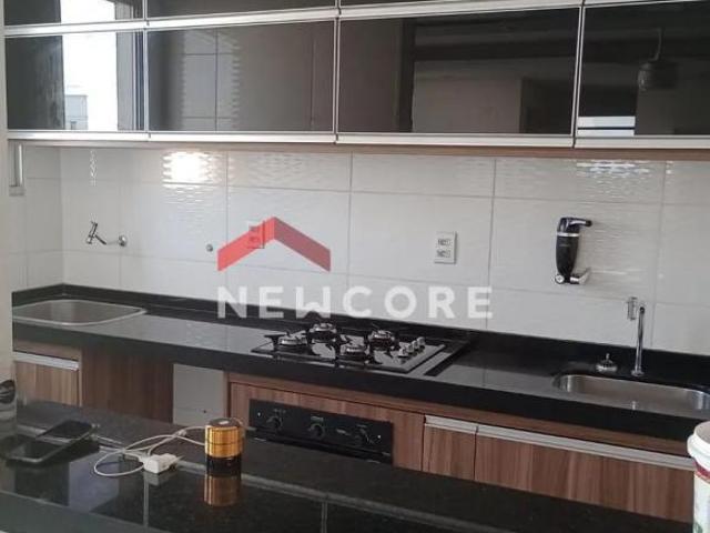 Apartamento em Rua Benedita Cardoso Madureira Jardim Estrela D&apos Alva Bauru/SP