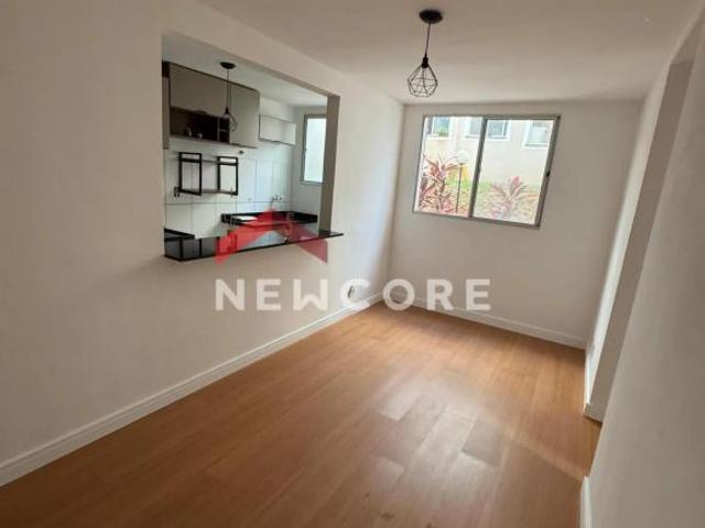 Apartamento em Rua Benedita Cardoso Madureira Jardim Estrela D&apos Alva Bauru/SP