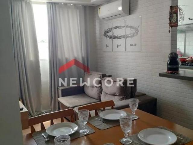 Apartamento em Rua Benedita Cardoso Madureira Jardim Estrela D&apos Alva Bauru/SP