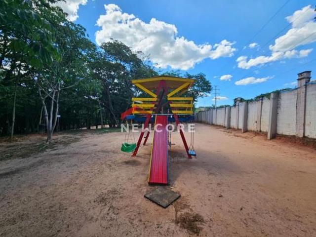 Apartamento em Rua Benedita Cardoso Madureira Jardim Estrela D&apos Alva Bauru/SP