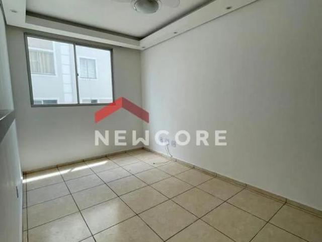 Apartamento em Rua Benedita Cardoso Madureira Jardim Estrela D&apos Alva Bauru/SP