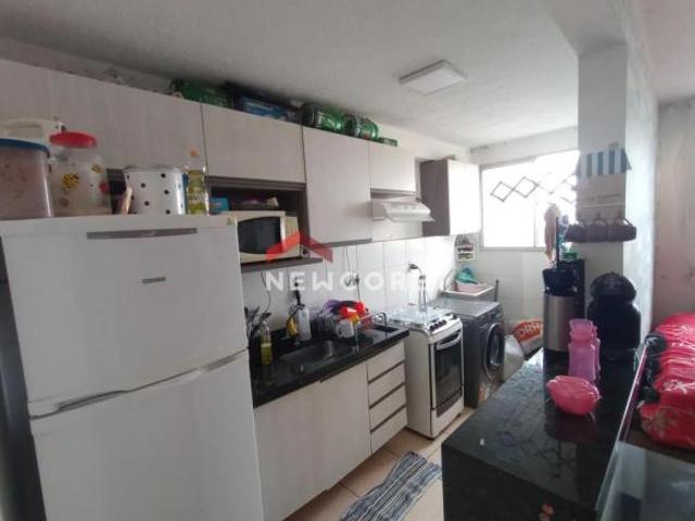 Apartamento em Rua Benedita Cardoso Madureira Jardim Estrela D&apos Alva Bauru/SP
