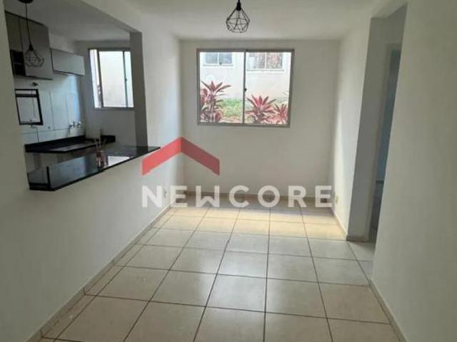 Apartamento em Rua Benedita Cardoso Madureira Jardim Estrela D&apos Alva Bauru/SP