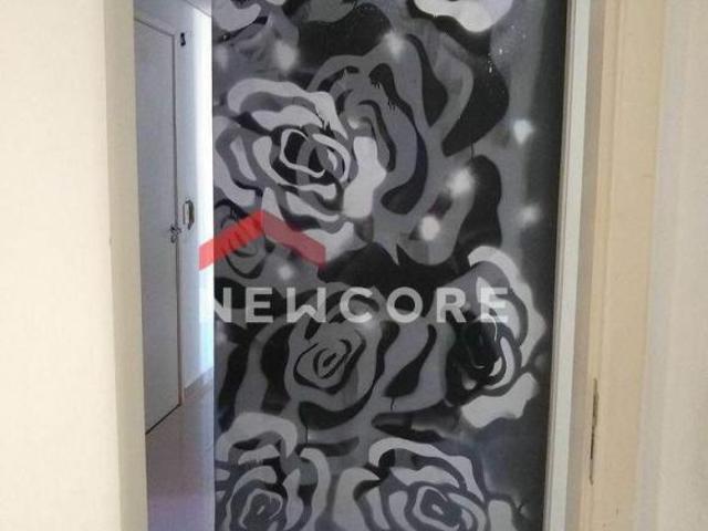 Apartamento em Rua Benedita Cardoso Madureira Jardim Estrela D&apos Alva Bauru/SP