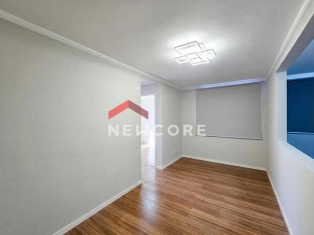Apartamento em Rua Benedita Cardoso Madureira Jardim Estrela D&apos Alva Bauru/SP