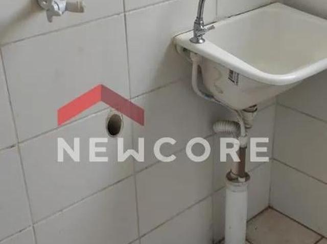 Apartamento em Rua Benedita Cardoso Madureira Jardim Estrela D&apos Alva Bauru/SP