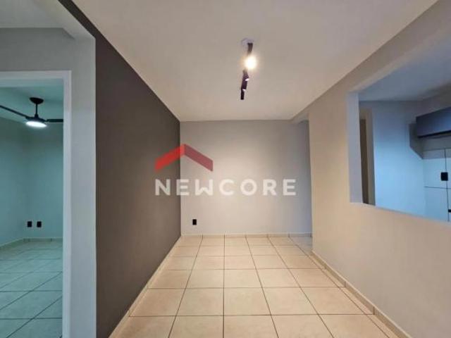 Apartamento em Rua Benedita Cardoso Madureira Jardim Godoy Bauru/SP