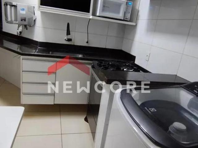 Apartamento em Rua Benedita Vieira Eugênio Residencial Flórida Ribeirão Preto/SP
