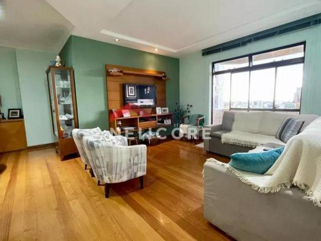 Apartamento em Rua Benjamim Jacob Gutierrez Belo Horizonte/MG
