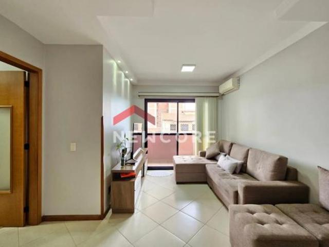Apartamento em Rua Benjamin Constant Vila Silva Pinto Bauru/SP