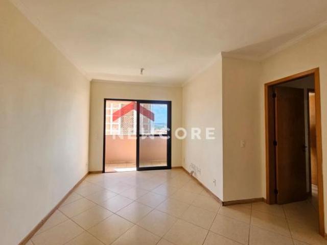 Apartamento em Rua Benjamin Constant Vila Silva Pinto Bauru/SP