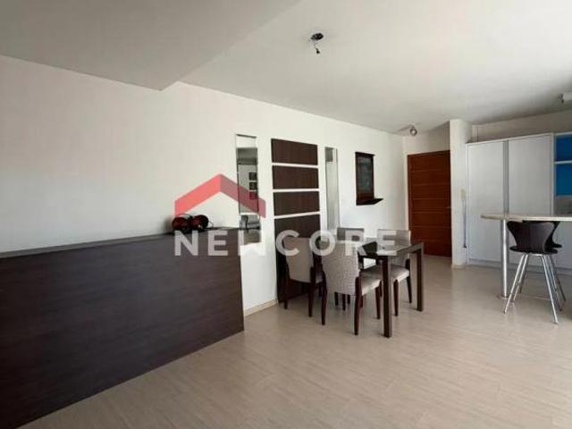 Apartamento em Rua Bento Gonçalves Centro Caxias do Sul/RS