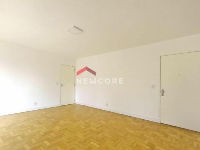 Apartamento em Rua Bento Gonçalves Centro Novo Hamburgo/RS