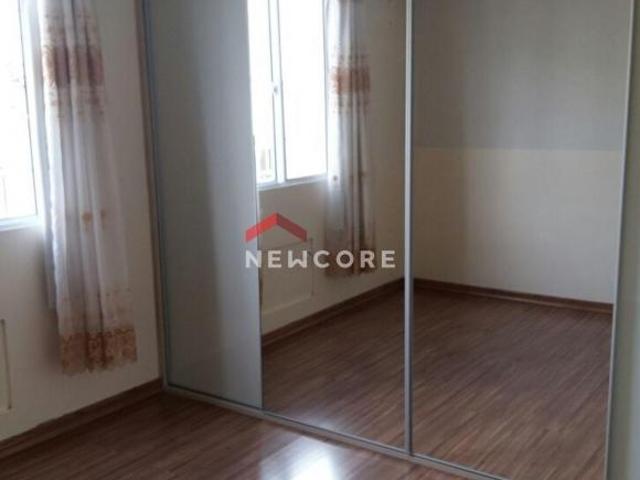 Apartamento em Rua Bento Gonçalves São Sebastião Esteio/RS