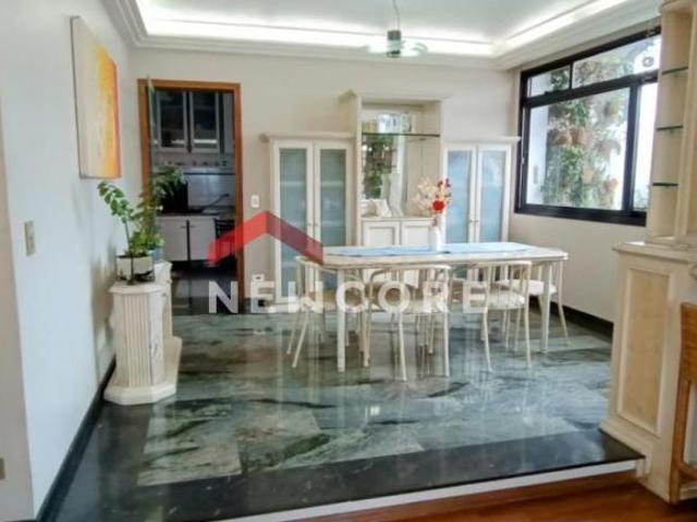 Apartamento em Rua Bento de Faria Bosque da Saúde São Paulo/SP