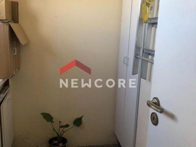 Apartamento em Rua Bento Manuel Vila Regente Feijó São Paulo/SP