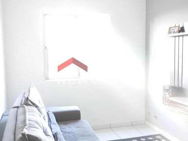 Apartamento em Rua Bento Ribeiro Vila Regina Zona Leste São Paulo/SP
