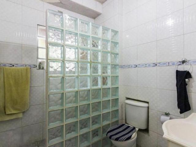Apartamento em Rua Benvinda Apparecida de Abreu Leme Santana São Paulo/SP