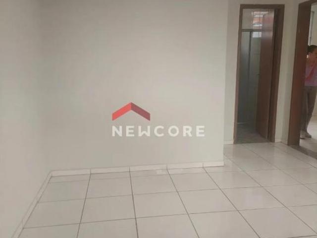 Apartamento em Rua Berenice Ribeiro de Miranda Jardim Vitória Belo Horizonte/MG