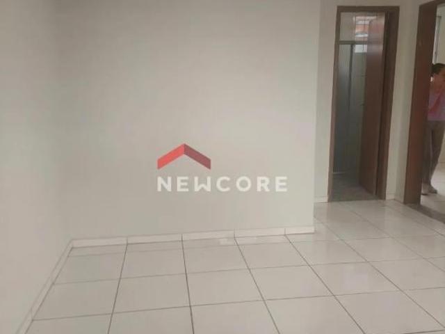 Apartamento em Rua Berenice Ribeiro de Miranda Jardim Vitória Belo Horizonte/MG