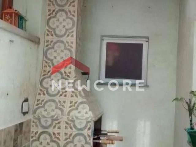 Apartamento em Rua Bernardo Guimarães Vila Luzita Santo André/SP