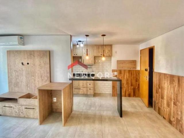 Apartamento em Rua Bernardo José Sampaio Botafogo Campinas/SP