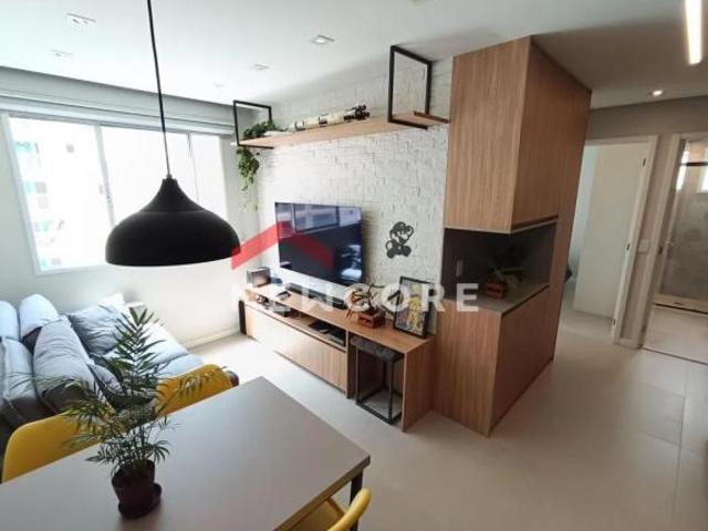 Apartamento em Rua Bertioga Chácara Inglesa São Paulo/SP