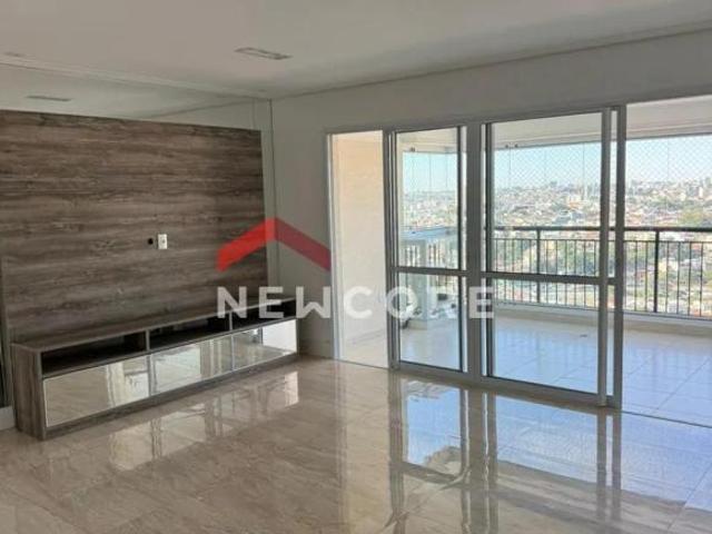 Apartamento em Rua Biguaçu Vila Carrão São Paulo/SP