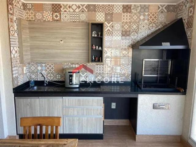 Apartamento em Rua Biguaçu Vila Carrão São Paulo/SP
