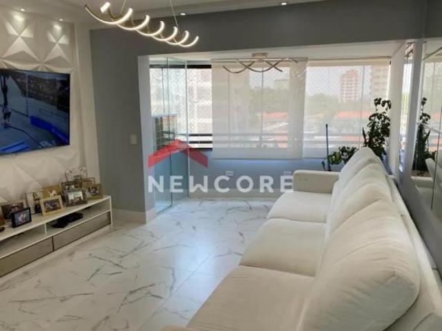 Apartamento em Rua Bimbarra Vila Formosa São Paulo/SP