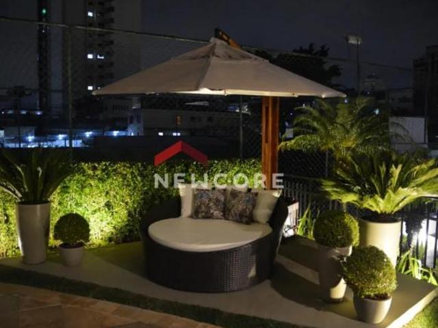 Apartamento em Rua Bimbarra Vila Formosa São Paulo/SP