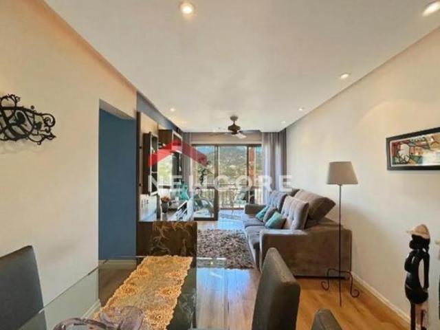 Apartamento em Rua Bispo William Thomas Teresópolis Porto Alegre/RS